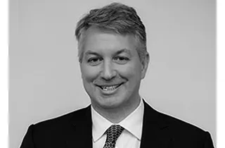 Dale Partners to launch new Lloyd’s MGA | Captive International